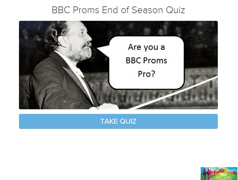 100 Quiz Examples that will teach you all the things about making ...