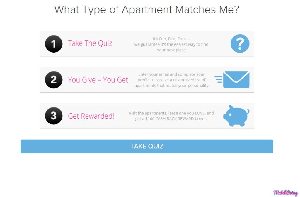 100 Quiz Examples that will teach you all the things about making ...